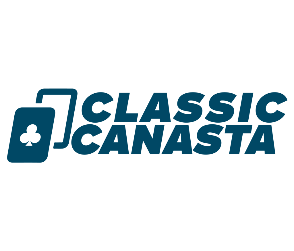 Play Canasta Classic online with friends